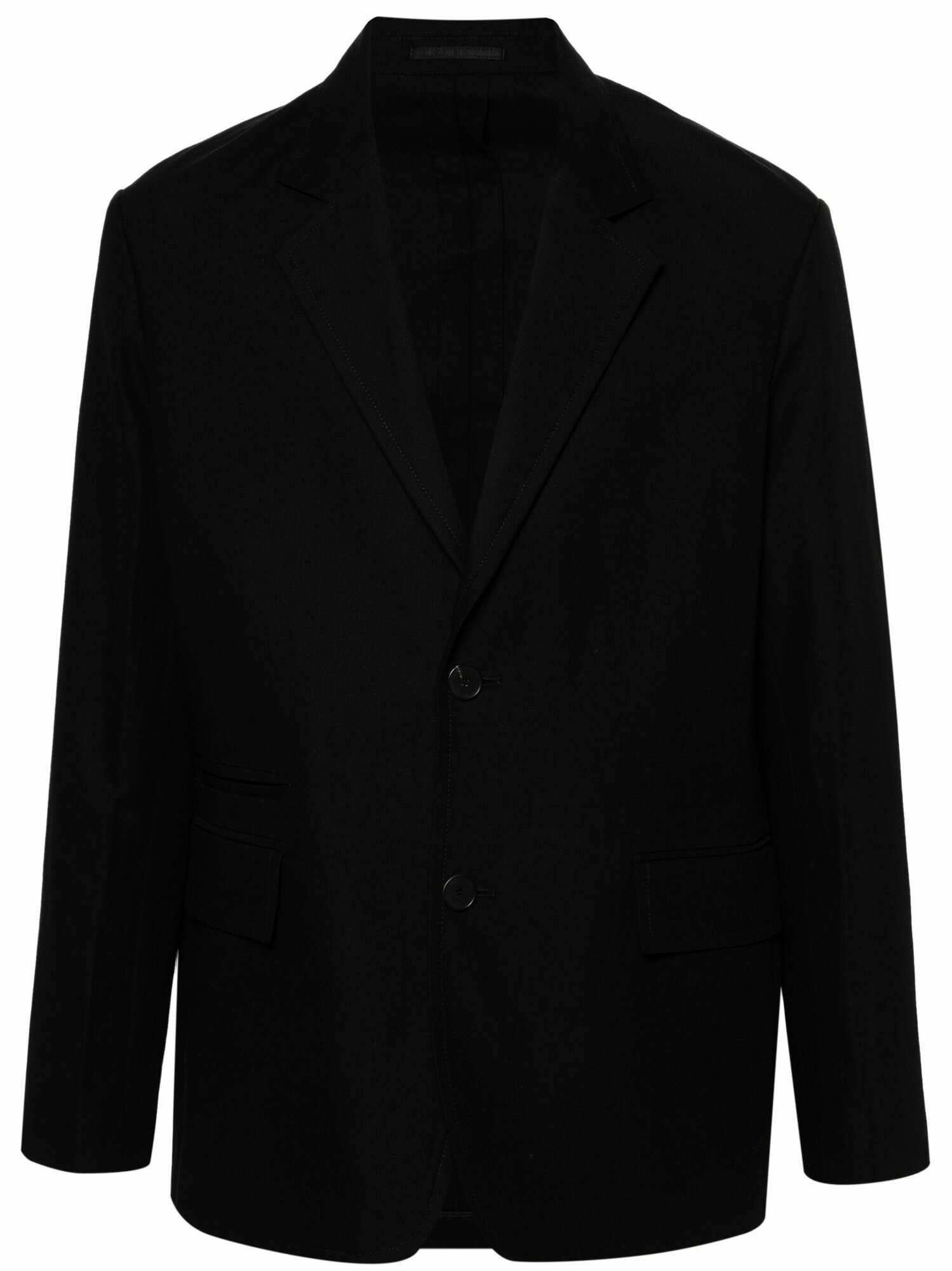Пиджак Lanvin