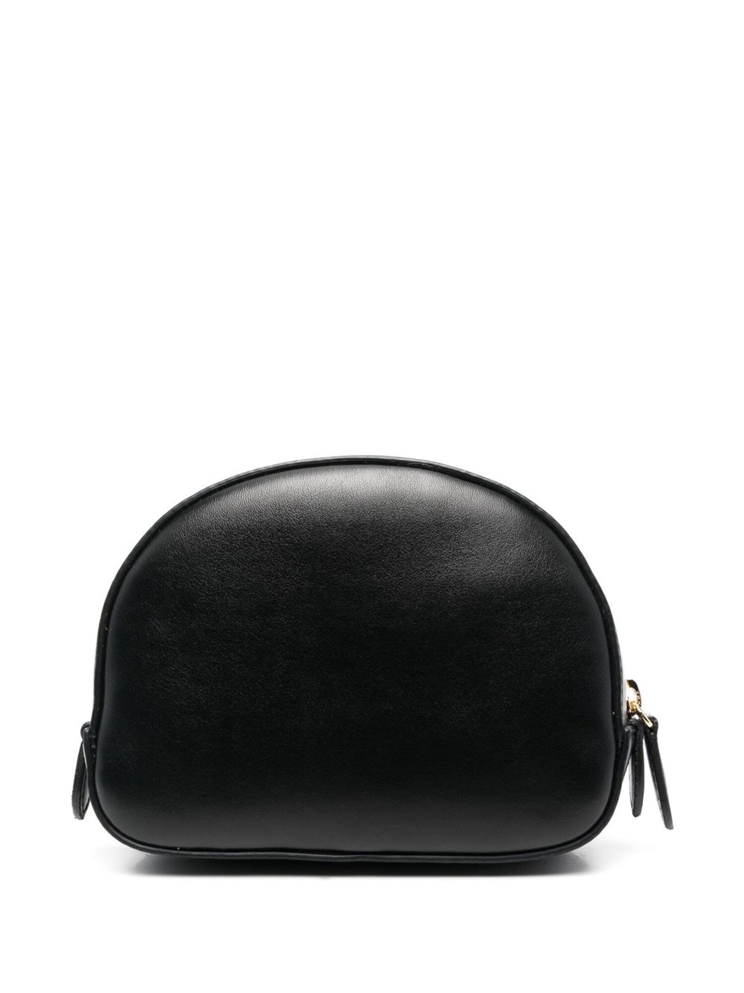 Косметичка Stella McCartney — фото 1