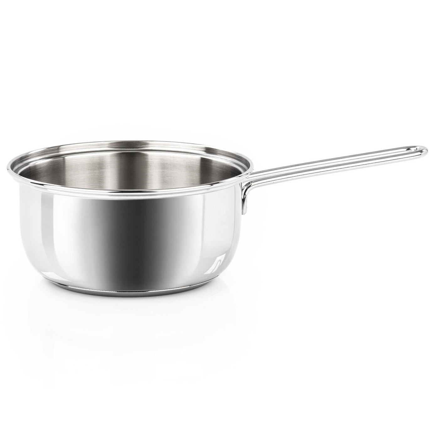 Ковш с крышкой Barazzoni Bonita 266610014