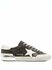 Кроссовки Golden Goose Super-Star, размер 40, grey