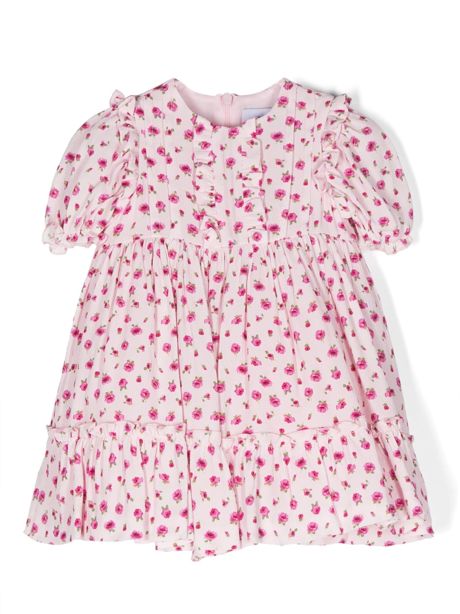 Платье Simonetta