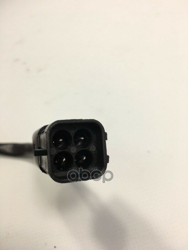 Датчик кислорода ВАЗ-2123, УАЗ-315195,220695 дв. ЗМЗ-409 ЕВРО-4 CARTRONIC Cartronic арт. CRTR0109866