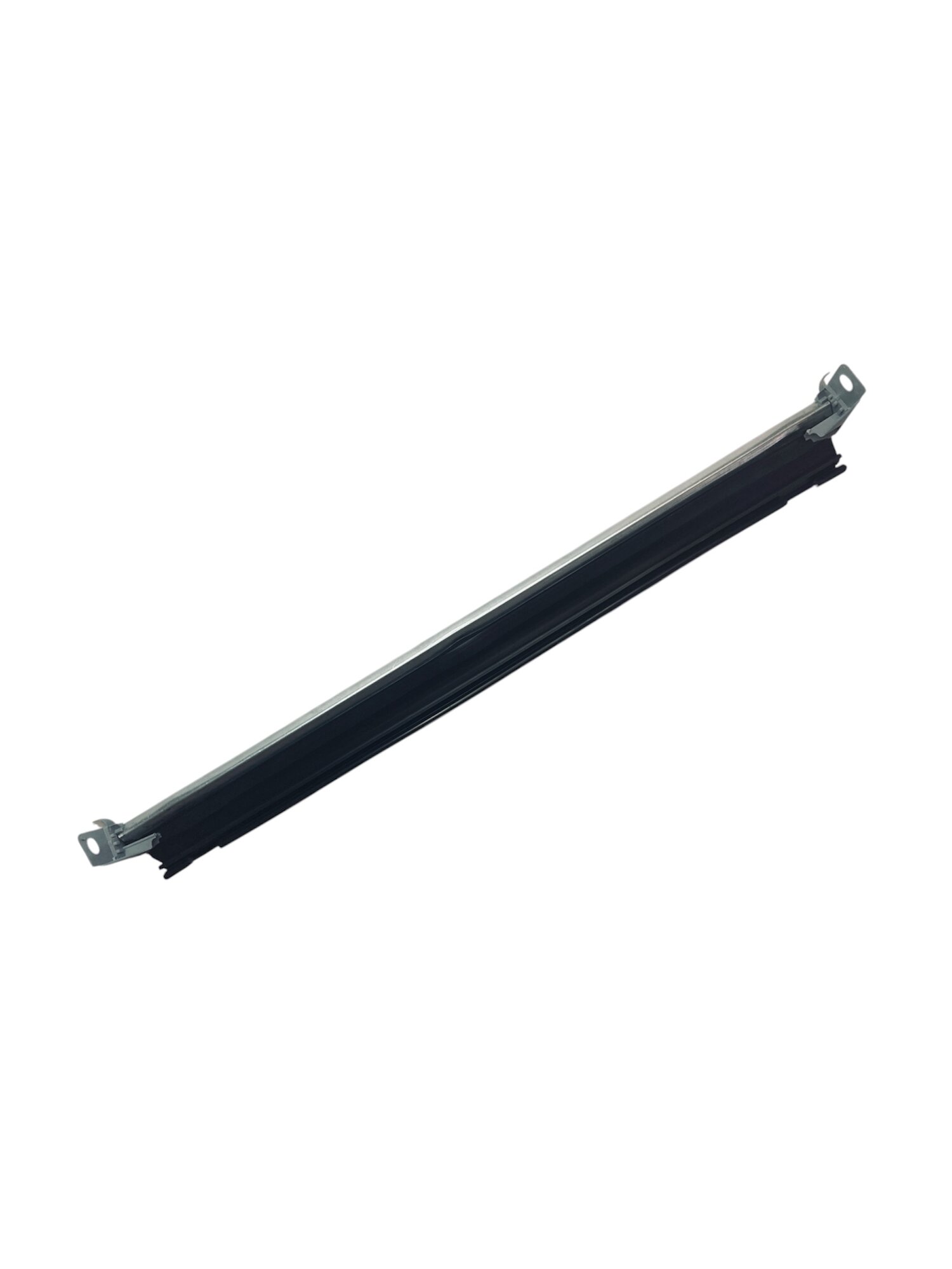 Уплотнитель для посудомоечной машины Bosch 668079