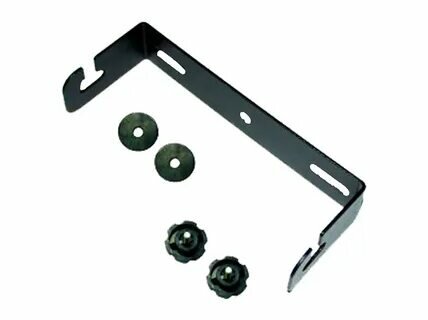 Скоба крепления для рации OPTIM-TRUCK