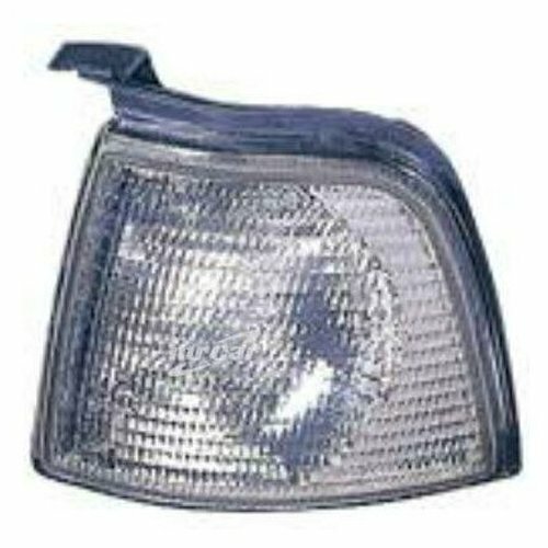 Фонарь указателя поворота Depo 4411505LBEVS