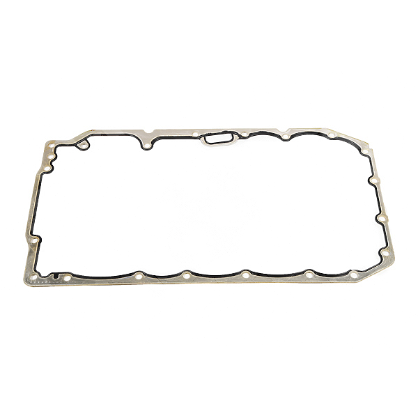 STELLOX 11-29075-SX (11137807302 / 1129075_SX / 7807302) прокладка поддона двигателя\ BMW (БМВ) x3 / e90 / e60 2.0d n47 0