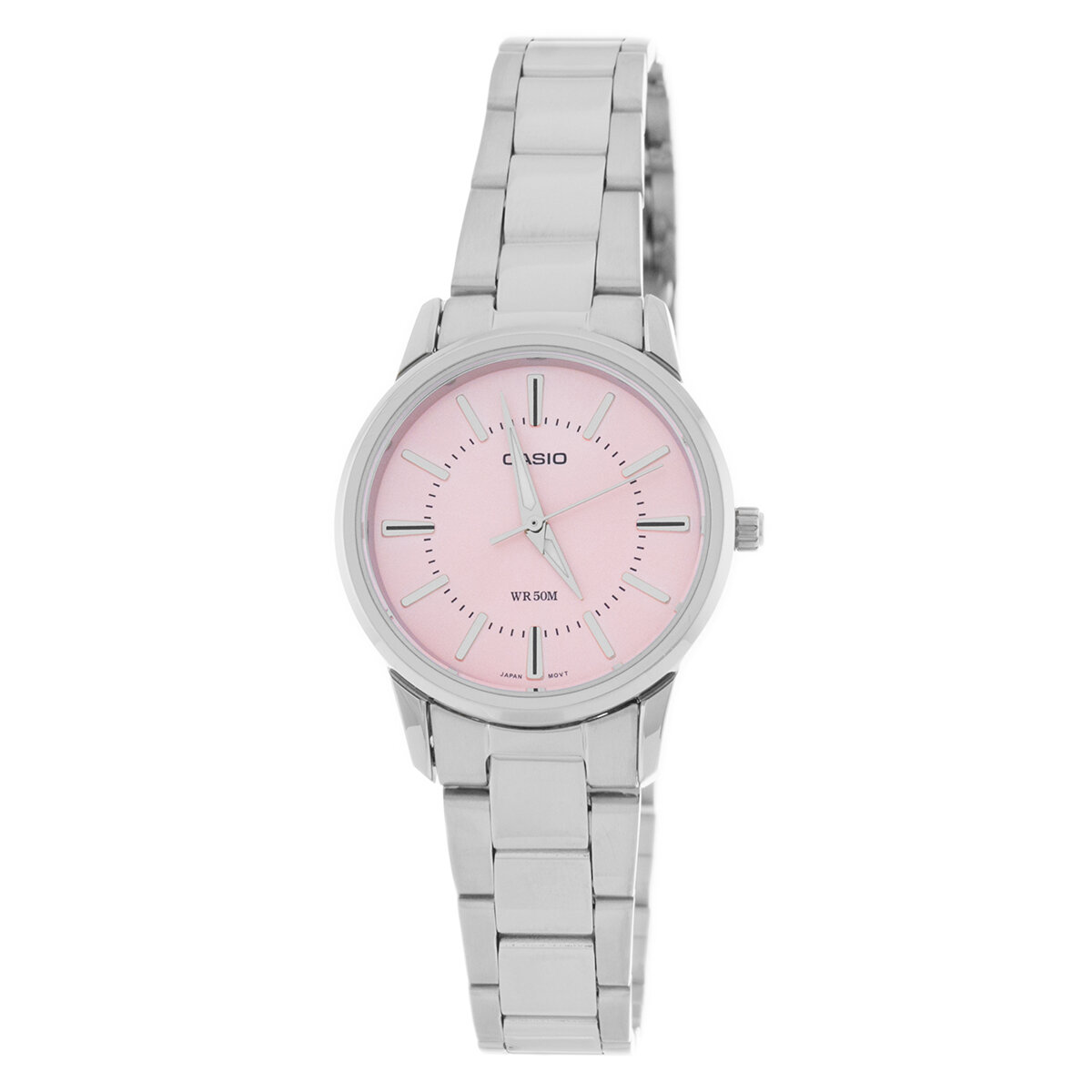 Наручные часы Collection Women