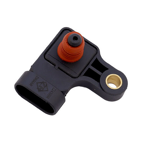 ZIKMAR Z24399R датчик давления воздуха aveo, cruze, epica, kalos, lacetti, nubira, optra, rezzo, lanos, leganza