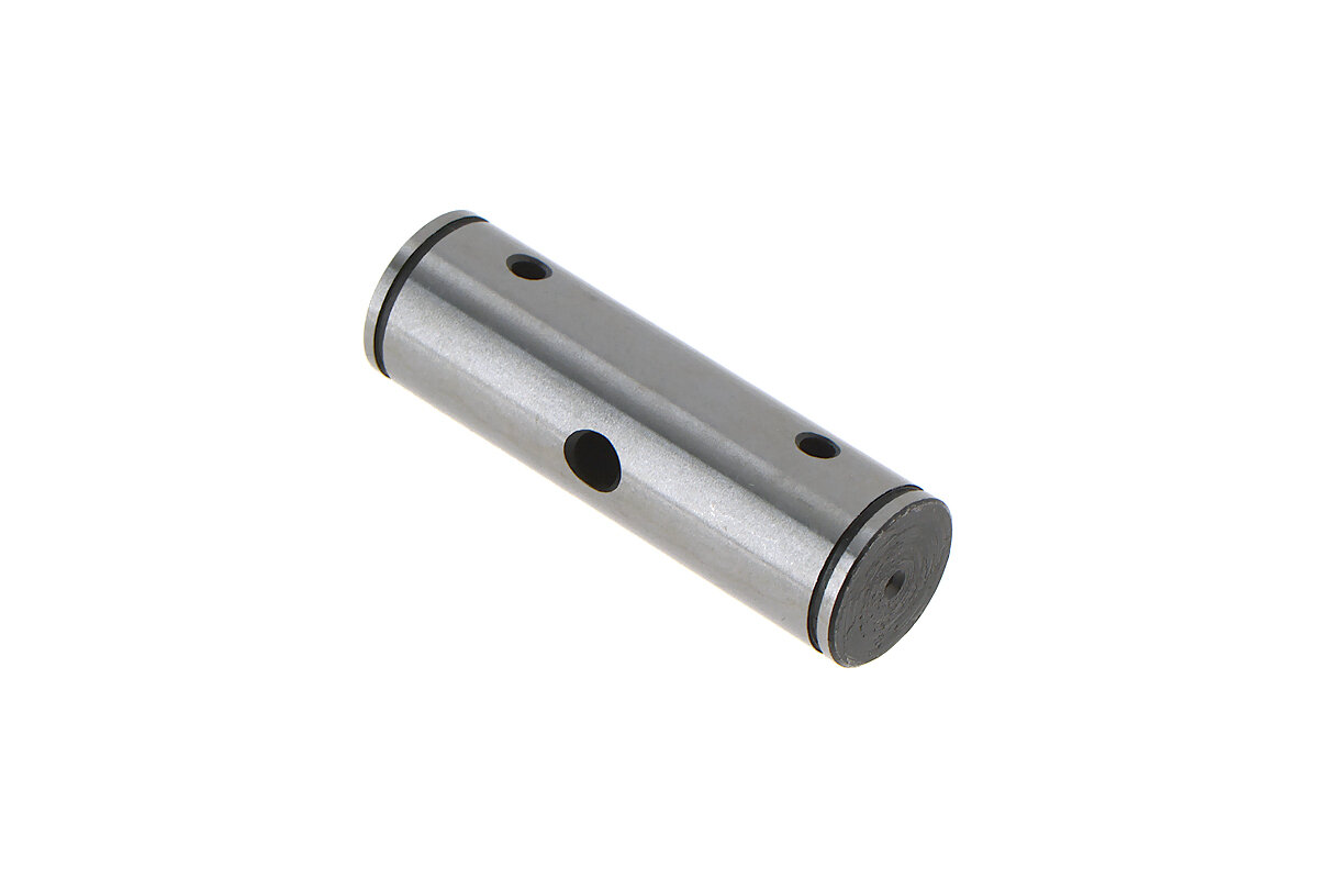 Вал коромысел клапана для генератора CHAMPION DG10000E, DG10000E-3