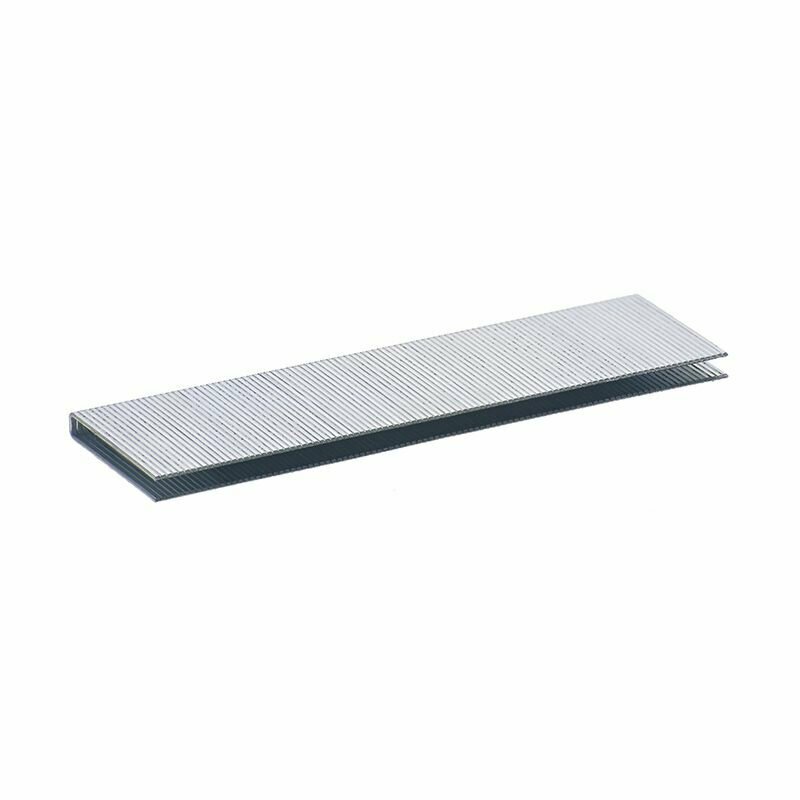 FUBAG Скобы для SN4050 1.05x1.25мм, 5.7x35