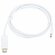 Кабель USB Type C - HDMI Male