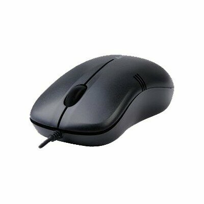 Мышь OP-560NU