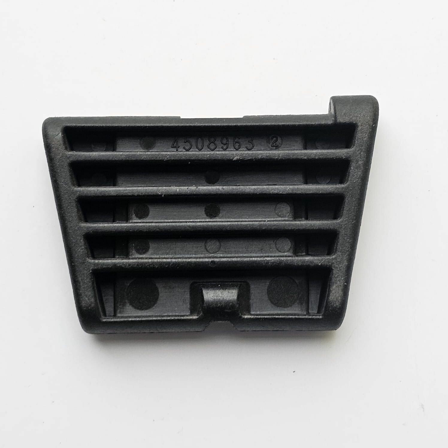 Рычаг скольжения Makita 450896-3