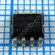 RT9199 - Bus Termination Regulator