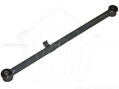 Штанга реактивная ваз 2101-2107 "амт" продольная левая (ам01-2919010-01)