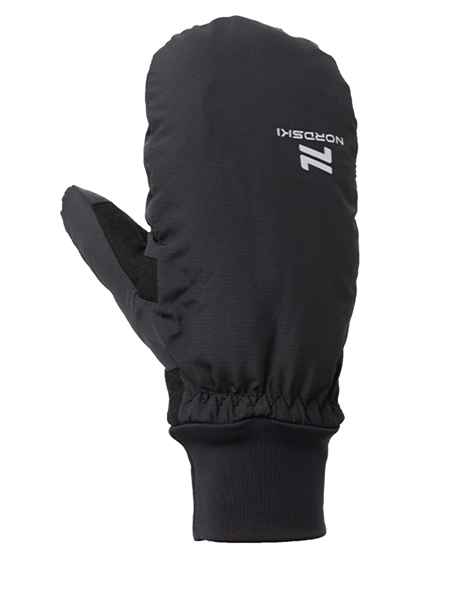 Варежки Snow soft для взрослых и детей