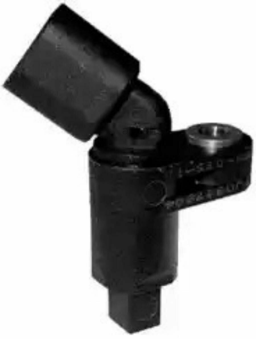MEATDORIA 90001 датчик ABS передний п!\ VW Polo/Golf/Bora/Passat, Skoda Octavia 1.0-3.2i/TDi 88-10
