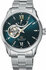 Наручные часы ORIENT Automatic