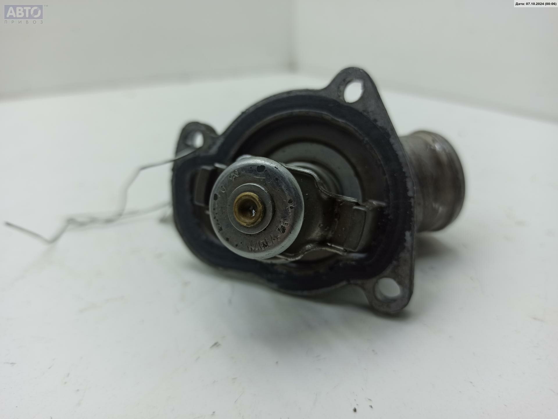 Корпус термостата Opel Astra H (2004-2009)