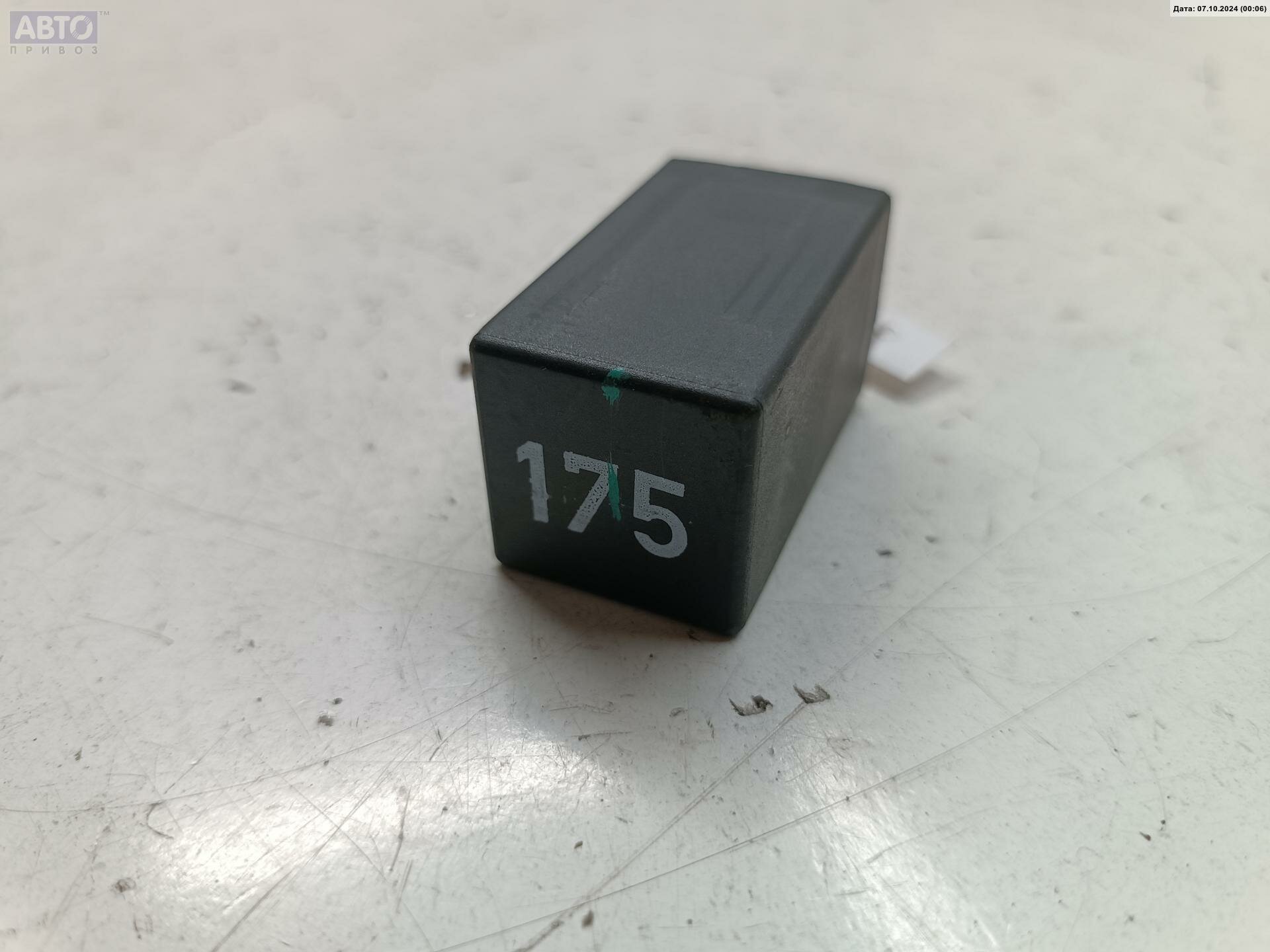 Реле (прочие) Volkswagen Sharan (2000-2010)