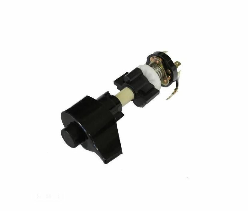 Переключатель света П-145 П145-3709.100