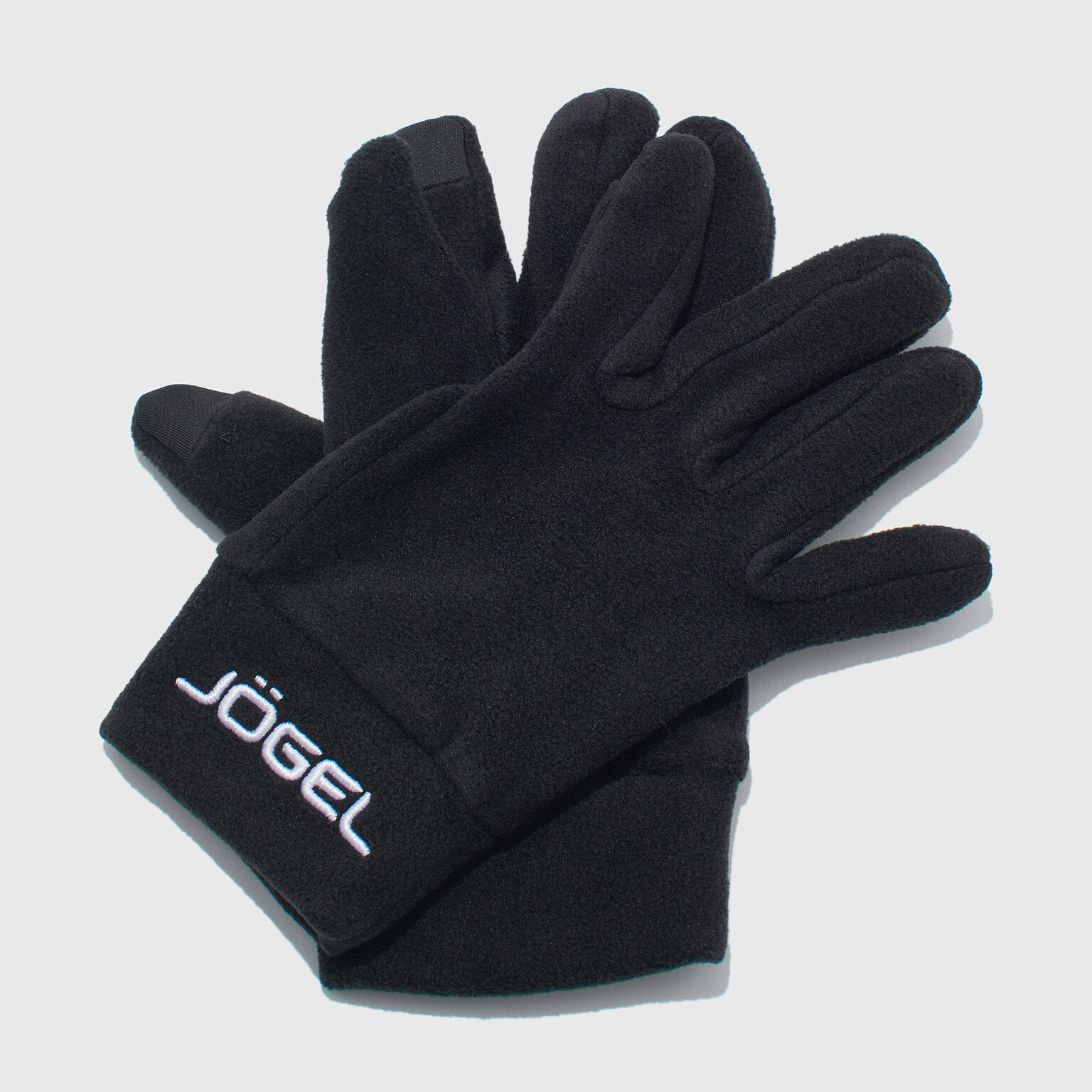 Перчатки Jogel для мужчин