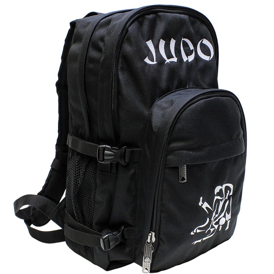 Рюкзак Judo