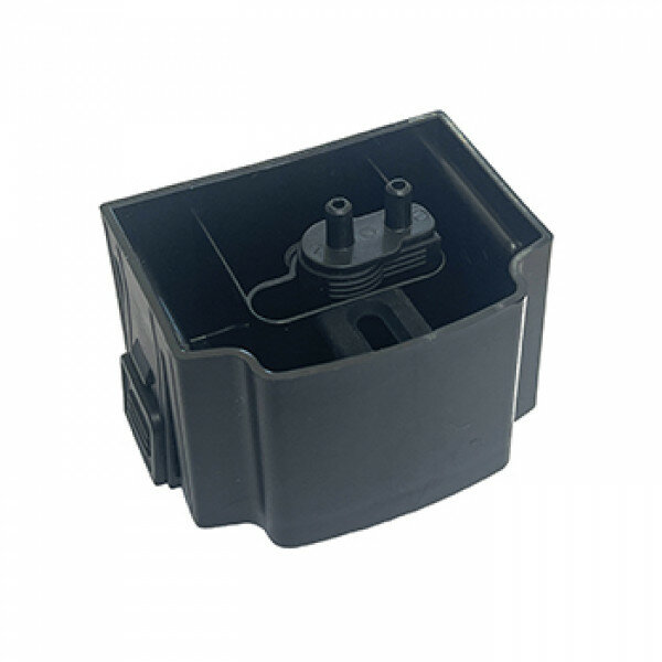 7NN0244 Диспенсер с капучинатором Dr. Coffee/Proxma Minibar S/S1/S2, Coffeebar