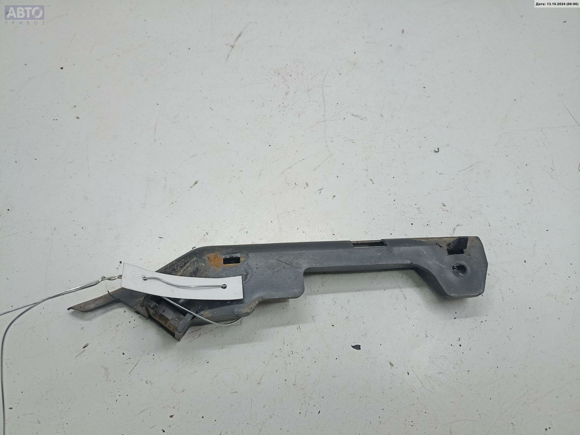 Кронштейн бампера переднего Opel Astra G (1998-2004)