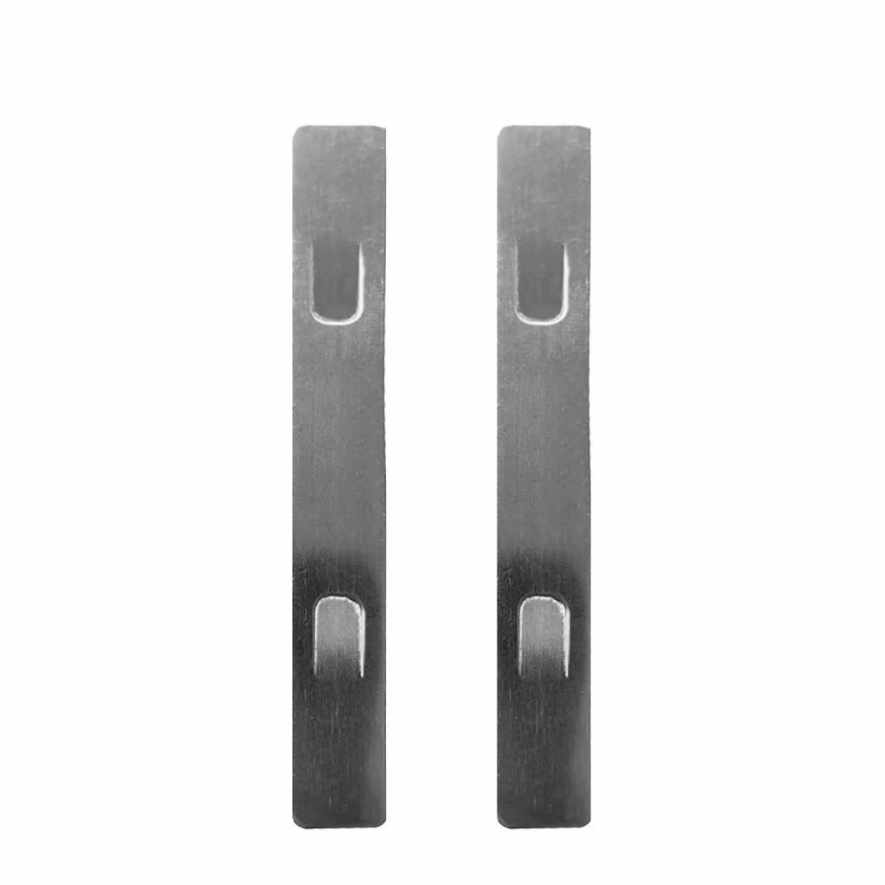 Коннектор Favourite 1012-CP-001 / Фаворит.