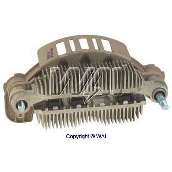 WAI imr10049 transpo выпрямитель subaru