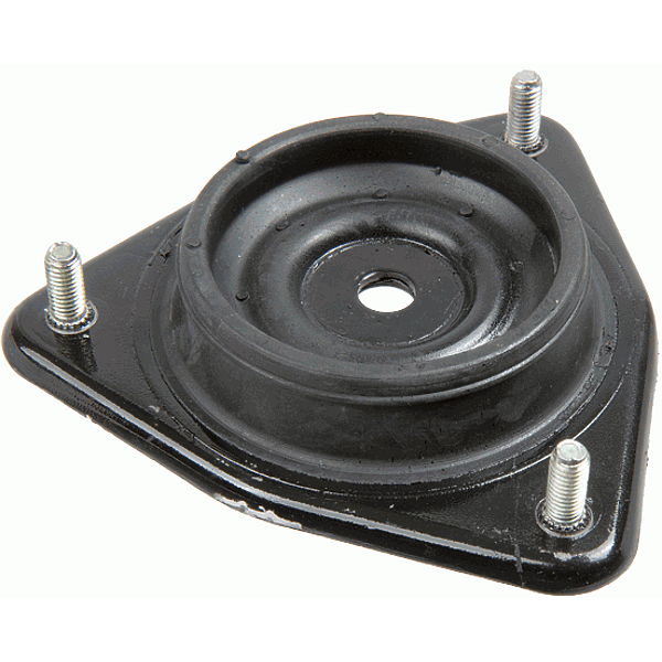 SACHS 802027 (7350847 / 95AB3K155AD) опора амортизатора Escort (Эскорт) vII -99