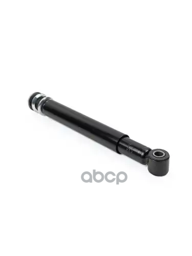 Амортизатор подвески! передний MAN TGL 8.150-250/10.180-250/12.180-250 05> ZENTPARTS арт. Z01148
