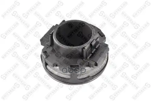 Подшипник выжимной! Volvo 940/960 2.3T 94-98/S90/V90 2.9 97-98 Stellox арт. 0700620SX
