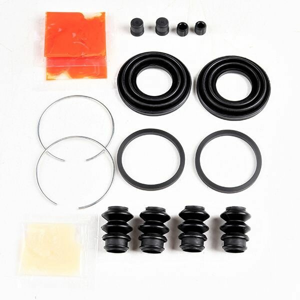 Ремкомплект суппорта 270-10348 SEIKEN OEM MB857612; AY620-MT004
