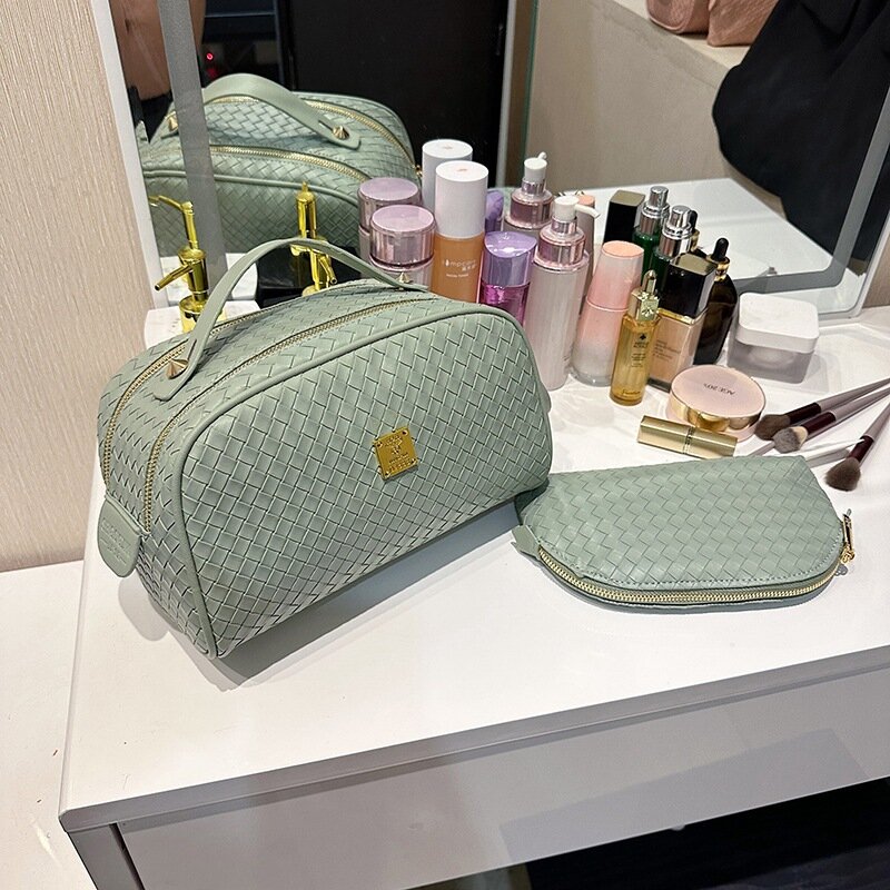 Косметичка