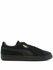 Кроссовки PUMA Classic, размер 10.5 UK, черный