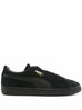 Кроссовки PUMA Classic