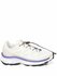 Кроссовки Salomon XT-6, размер 8.5 UK