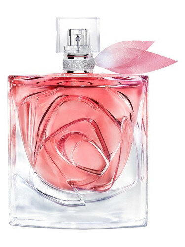 Lancome La Vie Est Belle Rose Extraordinaire Парфюмерная вода для женщин 50 ml