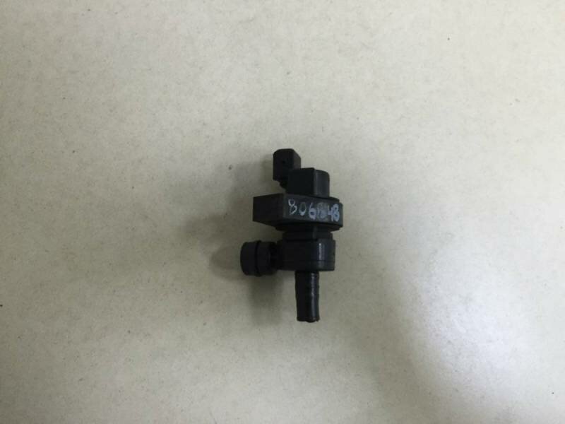 Клапан вентиляции топливного бака BMW 3-series E92/E93 2006-2012 кат.номер: 7512581 13907618643