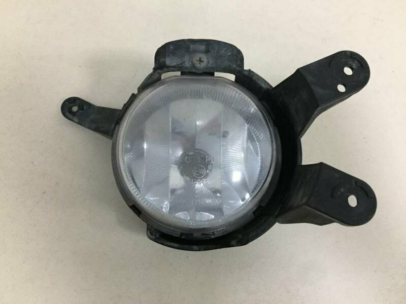 Фара противотуманная правая Chevrolet Cruze J300 2009-2016 кат.номер: 95989995