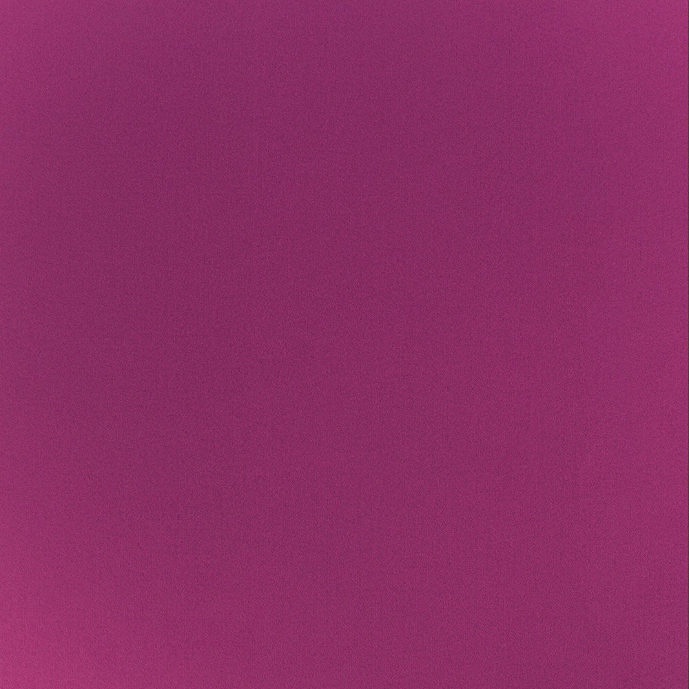 Фетр декоративный Gamma 50 см*50 см+-1-2 см, 432, лиловый (S-500)