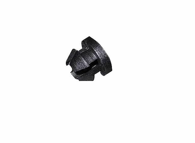 Втулка упора капота Lifan Smily F8402313