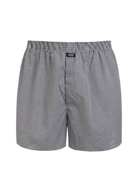 Трусы 315000 Boxer Woven
