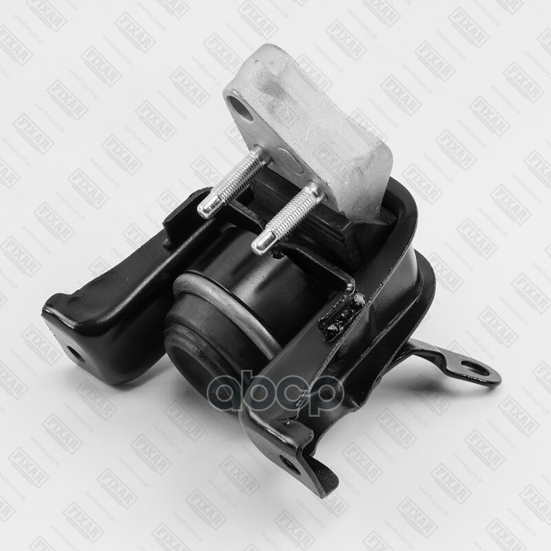 Опора двигателя TOYOTA Corolla/Wish 02-> FIXAR арт. FL0279