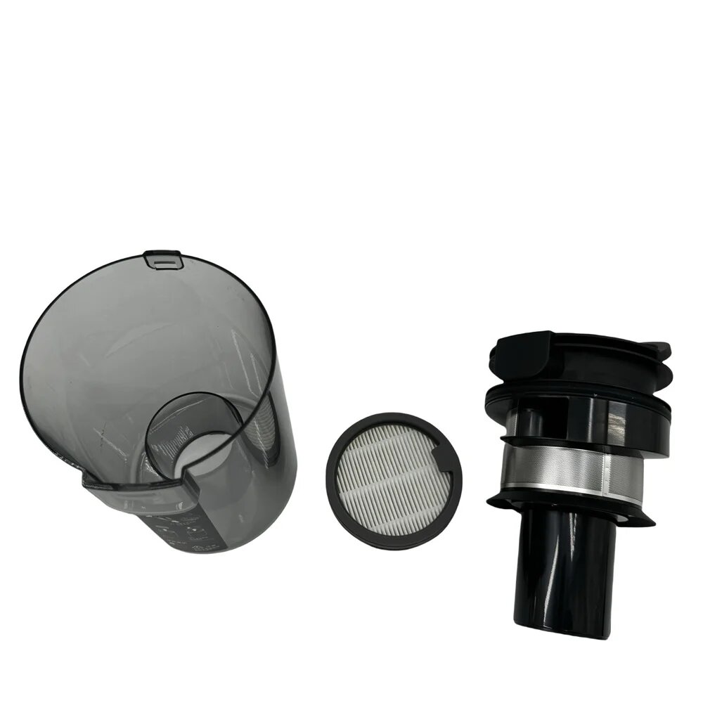 Запасные части для пылесоса Dreame M12 M13 M12pro M13S M12S M13pro H12