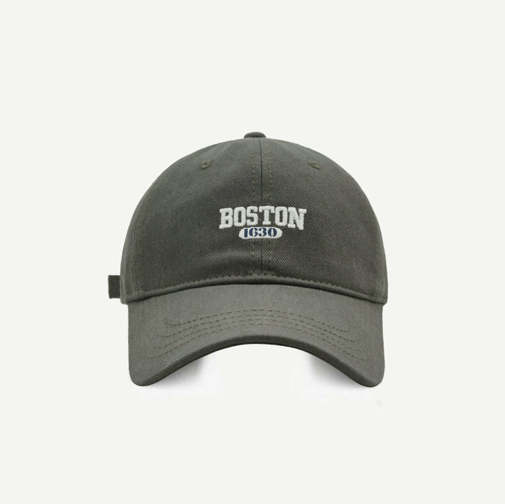 Бейсболка для женщин