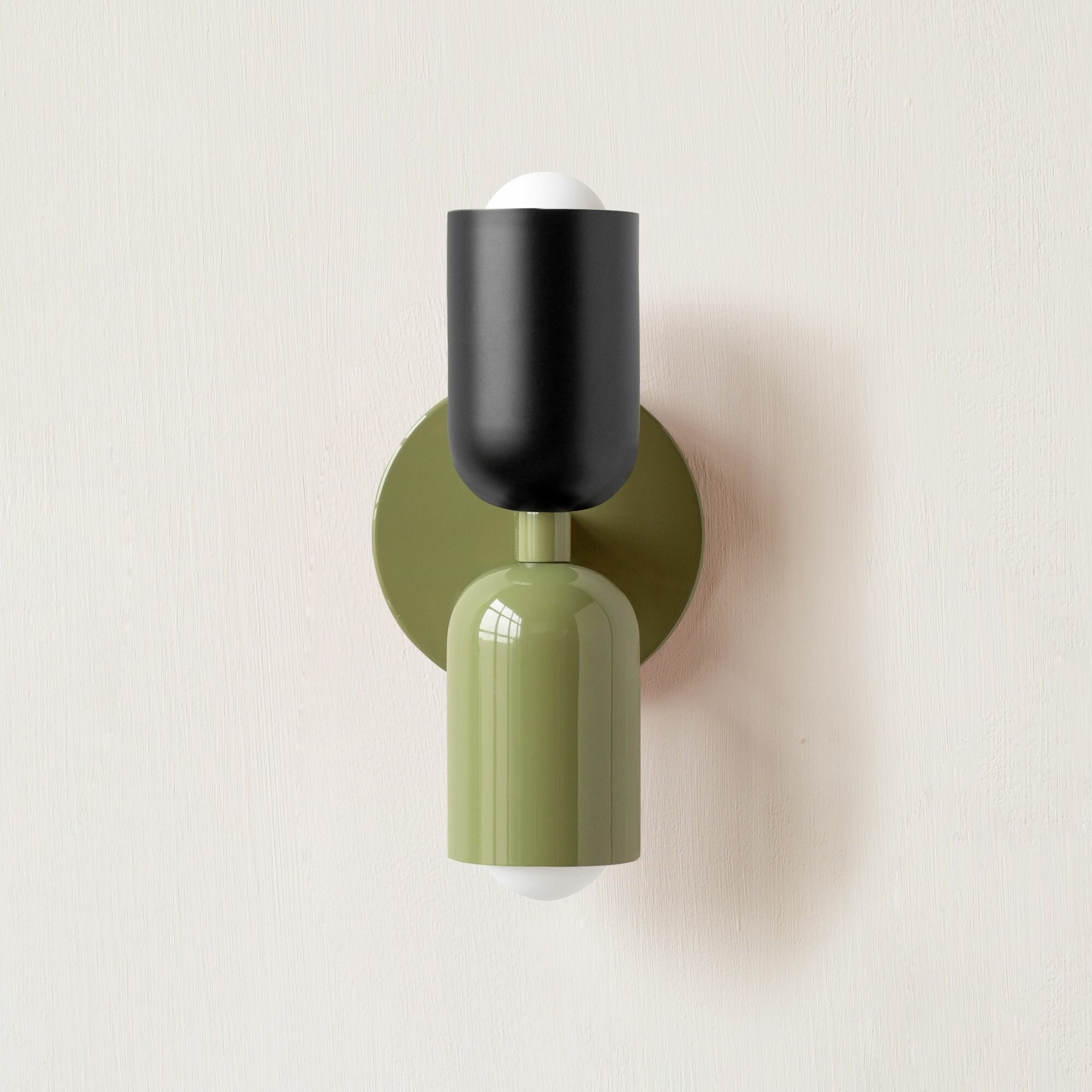 DIAFANO Настенный светильник, LED, 6 Вт