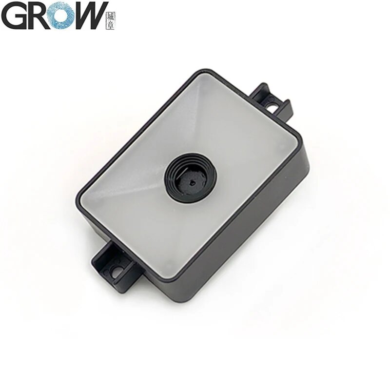 GROW GM78 USB Штрих-код Сканер